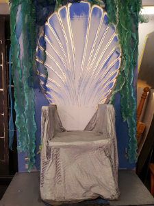 Triton Throne2 – DLO Musical Theatre
