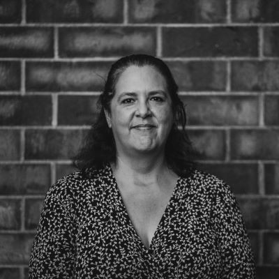 The Cast of Seussical – DLO Musical Theatre