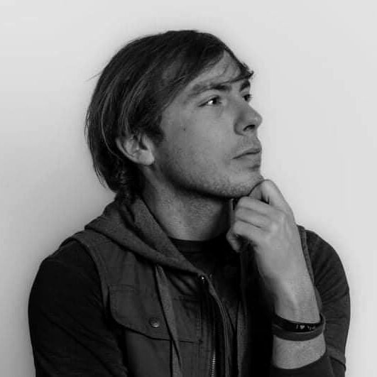 The Hunchback of Notre Dame Cast – DLO Musical Theatre