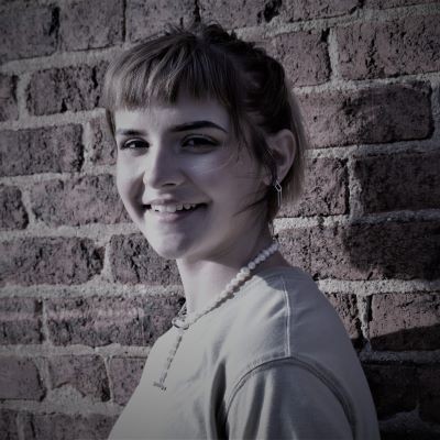 The Hunchback of Notre Dame Cast – DLO Musical Theatre