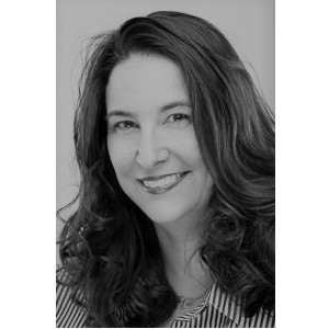 The Cast of Ghost: The Musical – DLO Musical Theatre