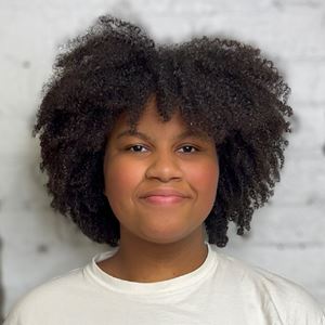 The Cast of Ghost: The Musical – DLO Musical Theatre