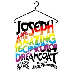 Joseph and the Amazing Technicolor Dreamcoat – DLO Musical Theatre